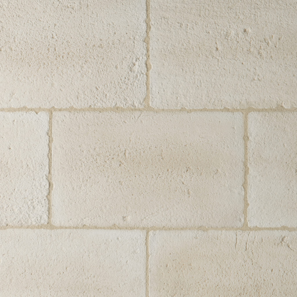 Orsol Brécy ton naturel - ELAUSTORE.com - Parements Muraux et Isolations