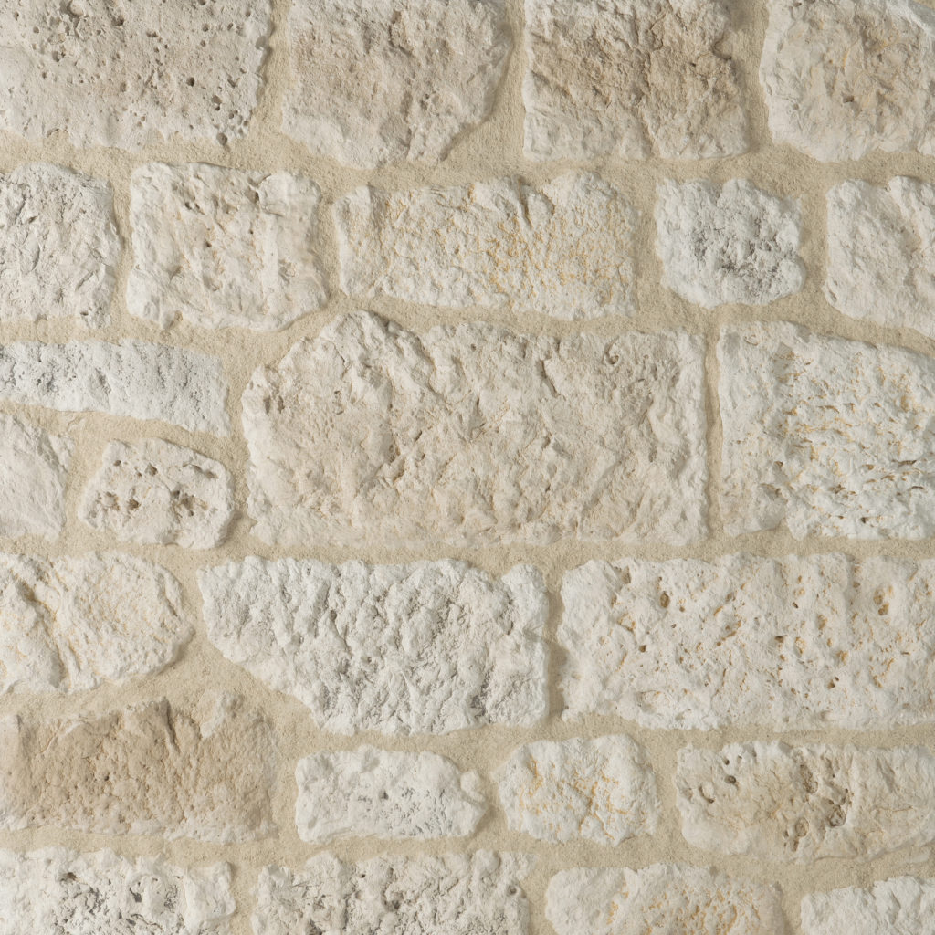 Orsol Manoir ton naturel - ELAUSTORE.com - Parements Muraux et Isolations