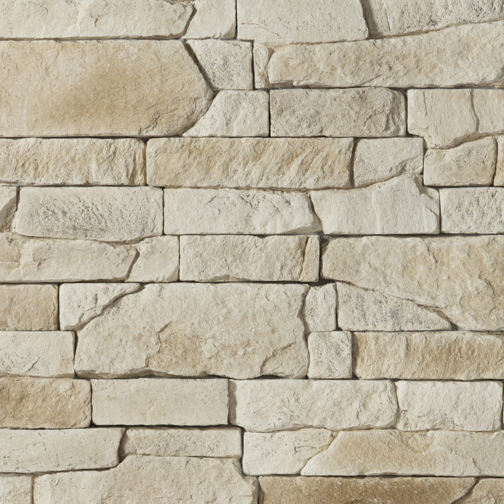 Orsol Tahoe ton naturel - ELAUSTORE.com - Parements Muraux et Isolations