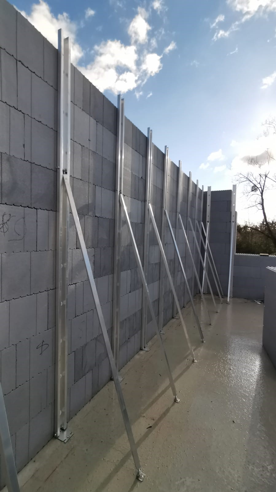 ACCUEIL VENTE EN LIGNE - ELAUSTORE.com