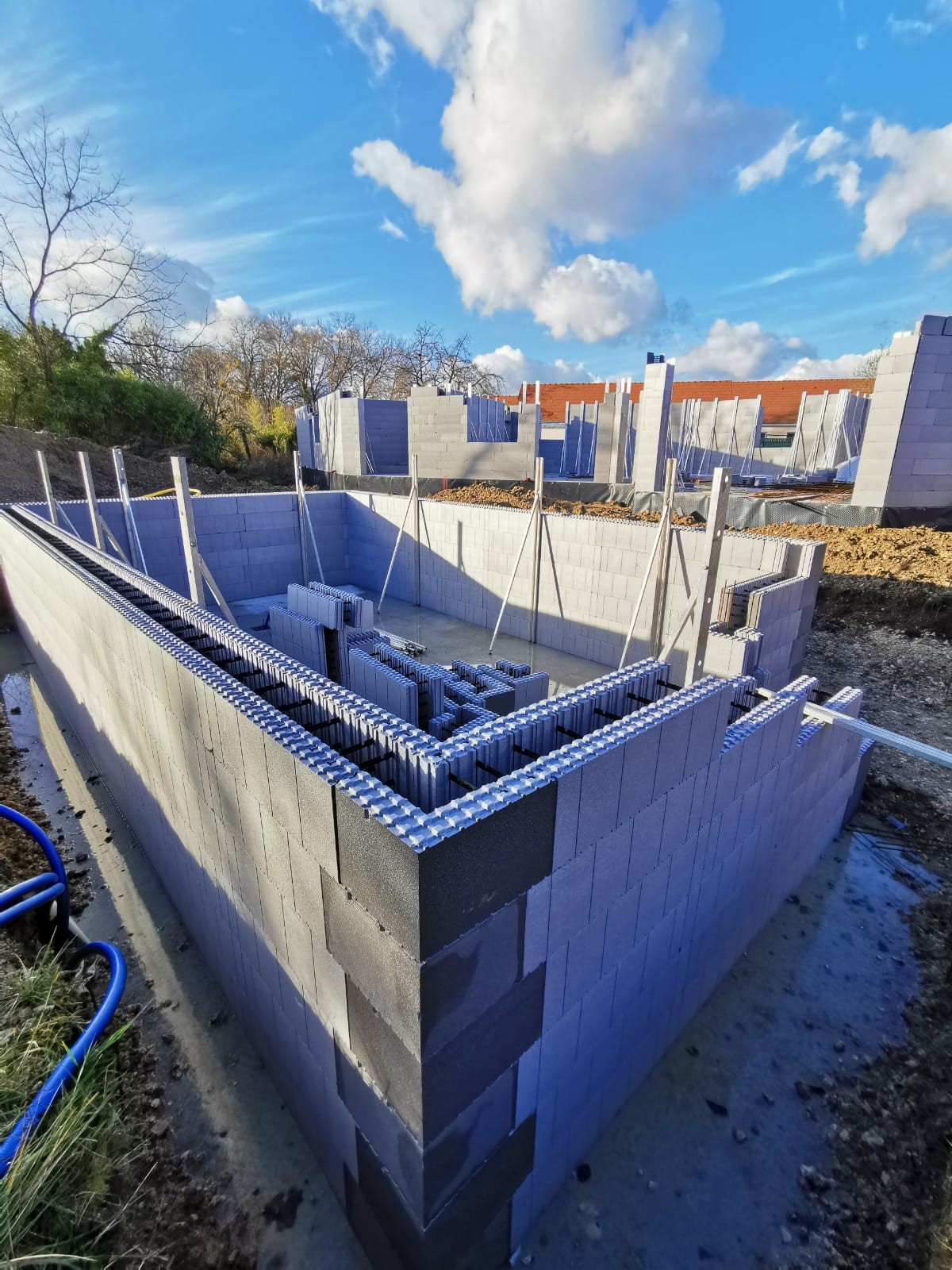 ACCUEIL VENTE EN LIGNE - ELAUSTORE.com