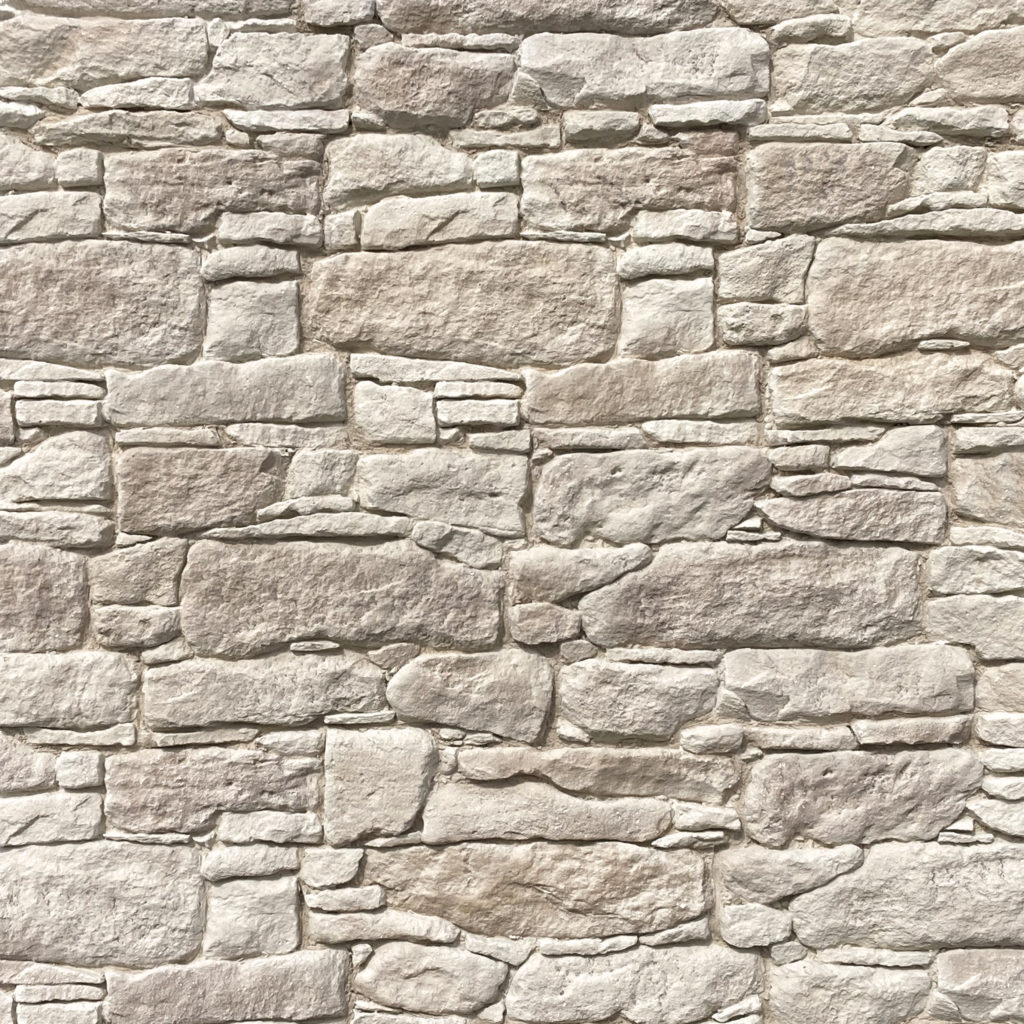 Orsol Tertus ton naturel - ELAUSTORE.com - Parements Muraux et Isolations